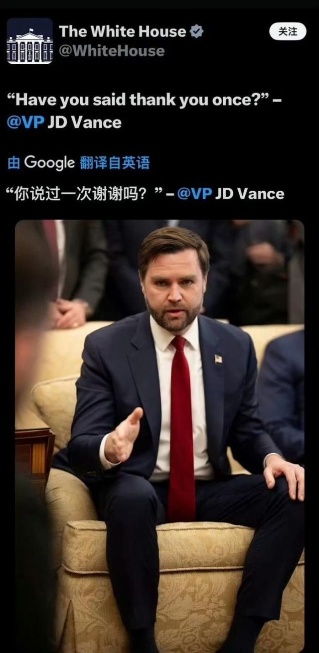 [硬件求助] 刚毕业女大学生玩3A网游，带显示器，预算1W，求配置 NGA玩家社区