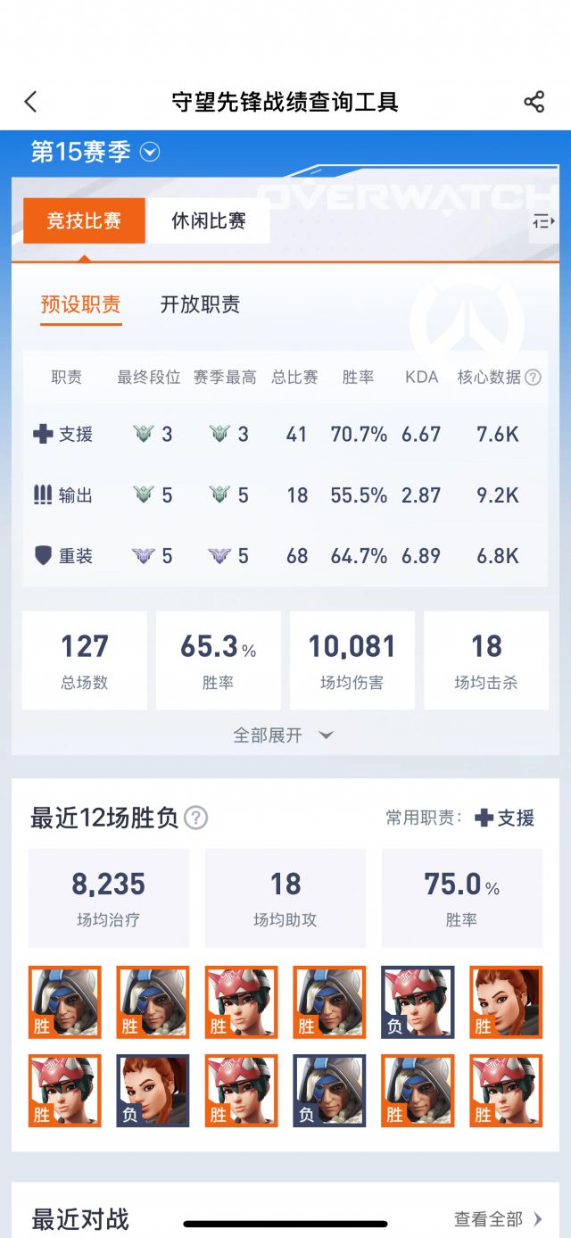 [直播讨论][直播讨论](更新，6.5已在国服上大师)大家怎么看这个视频?关于一个钻石被elo制裁到黄金上不了分的故事 NGA玩家社区