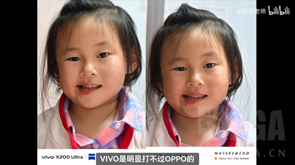 朱老师和老谢的某手机评测都被OTA了 NGA玩家社区