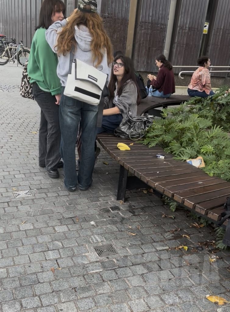 白妹真好看 NGA玩家社区