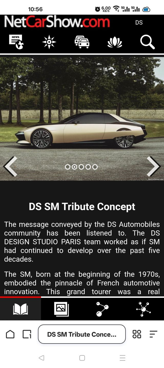 小鹏的新款p7怎么改成这样子了 NGA玩家社区