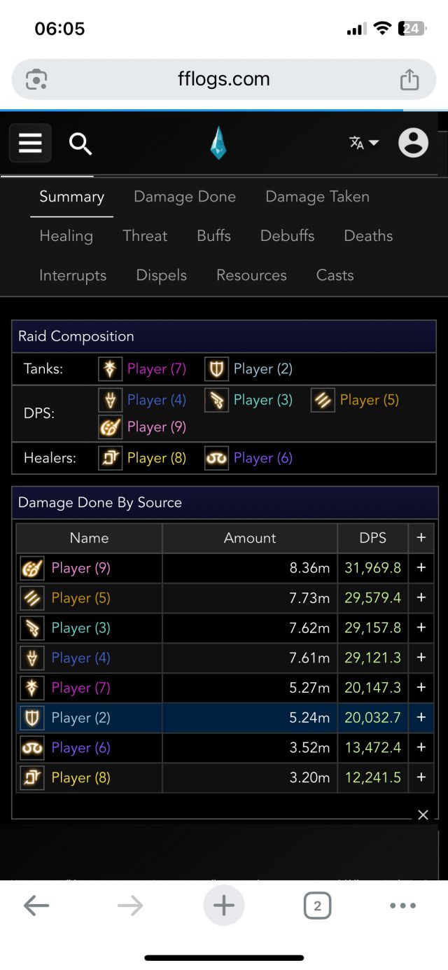 这伊甸根本没有dc NGA玩家社区
