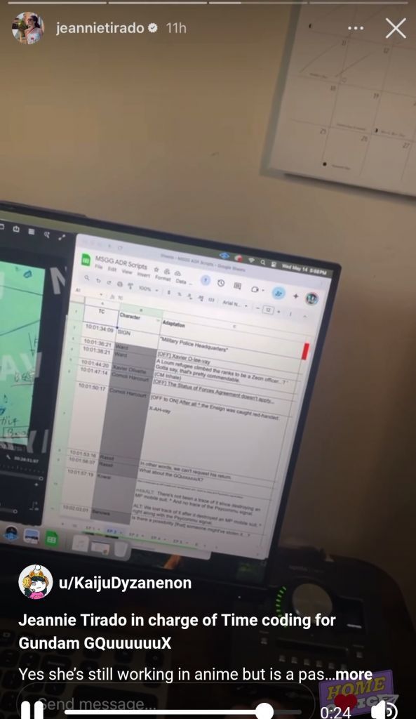 (gqx氵)这几把啥啊 NGA玩家社区