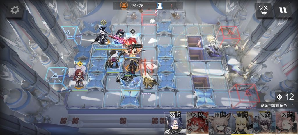 s2怎么展开啊 NGA玩家社区