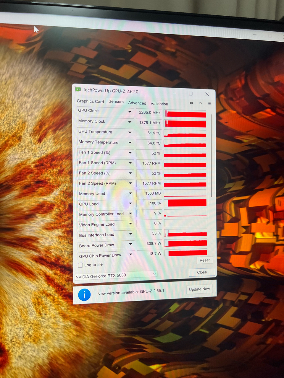 5080超级冰龙 NGA玩家社区