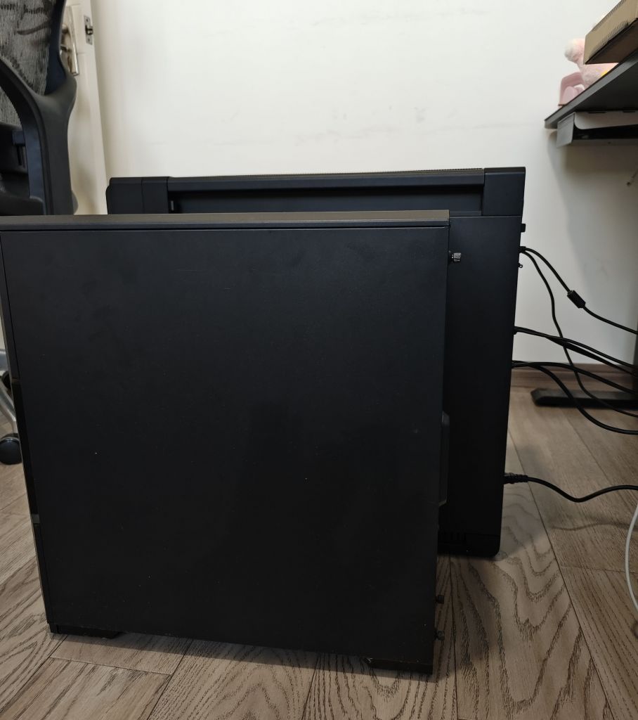 217和602，纠结好久了，到底该上哪个？ NGA玩家社区