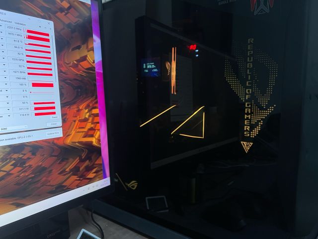 5080超级冰龙 NGA玩家社区