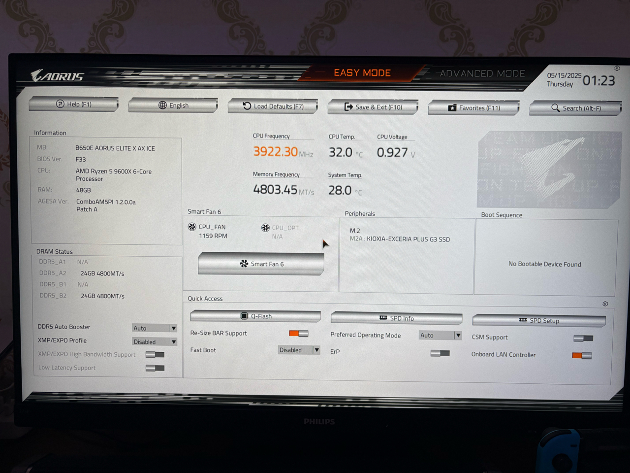 装机推荐第二弹 2025年5月9日更新 备战618 NGA玩家社区