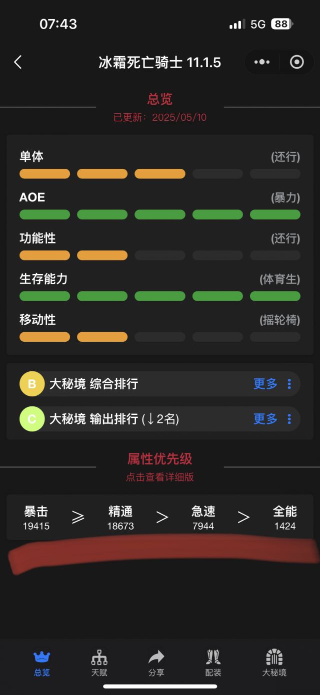 bdk龙喷，各项属性阈值是多少啊？ NGA玩家社区