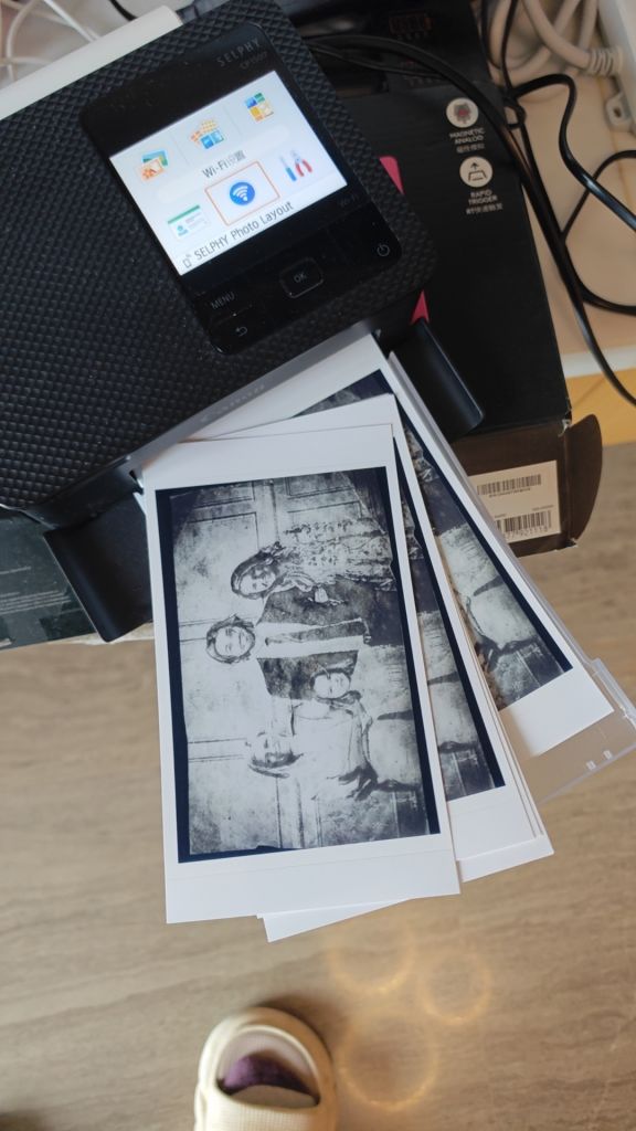 神秘预告!下周CP31漫展上线 NGA玩家社区