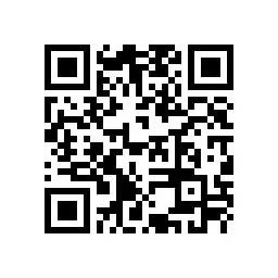 各位痒痒鼠大人救救孩子，帮忙填一下问卷吧T-T NGA玩家社区