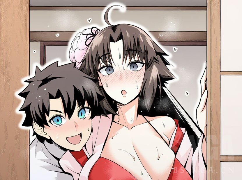 [理性蒸发A+] 好教大家知道ankoman已经被先进的ai优化了 NGA玩家社区