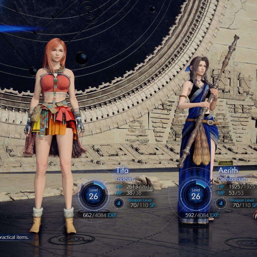 每日一图 MOD展示 178