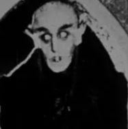 [安科/安价][TRPG][同人][WOD]X[MYGO]血族立希的黑暗世界新生 NGA玩家社区