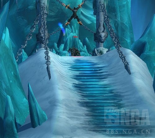 ICC野团战报，实时更新难度 NGA玩家社区