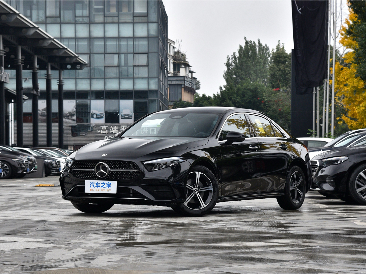 求帮忙选车，20-25w预算 NGA玩家社区