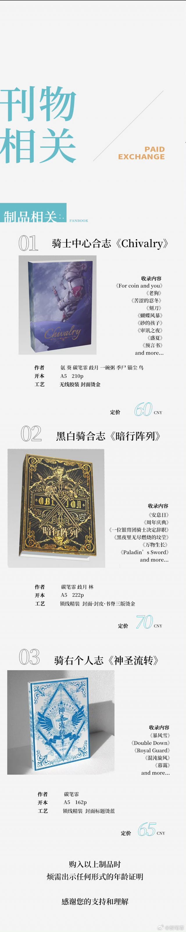 [cp31相关]偷偷来宣传一下cp31的摊子和我们的街道(小巷)(图多流量注意) NGA玩家社区