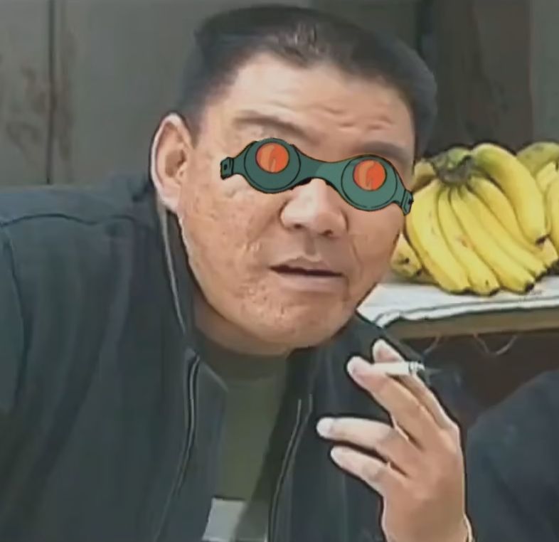 [GQX氵]女儿太叛逆怎么办 NGA玩家社区