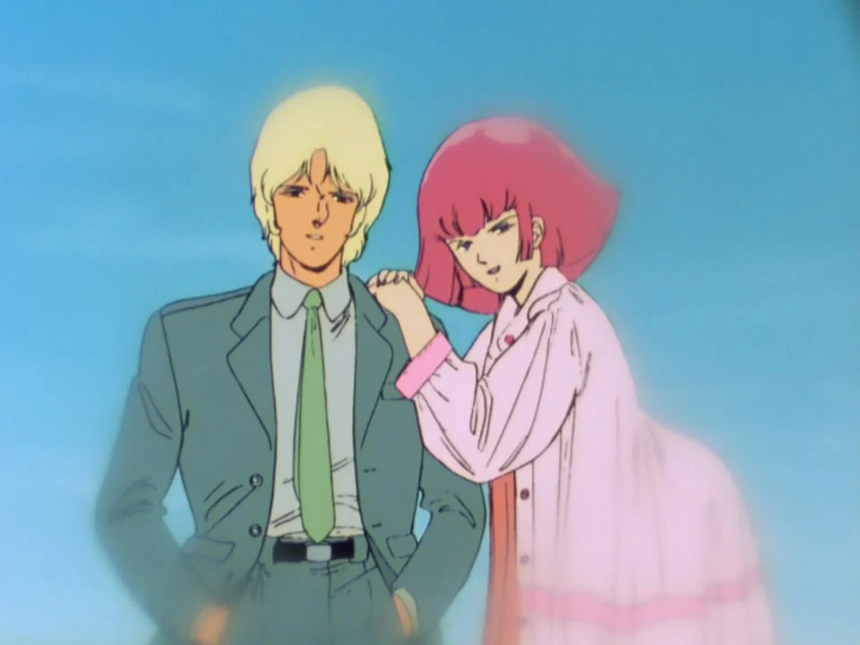 请选择目前夏亚讨论度最高的CP NGA玩家社区