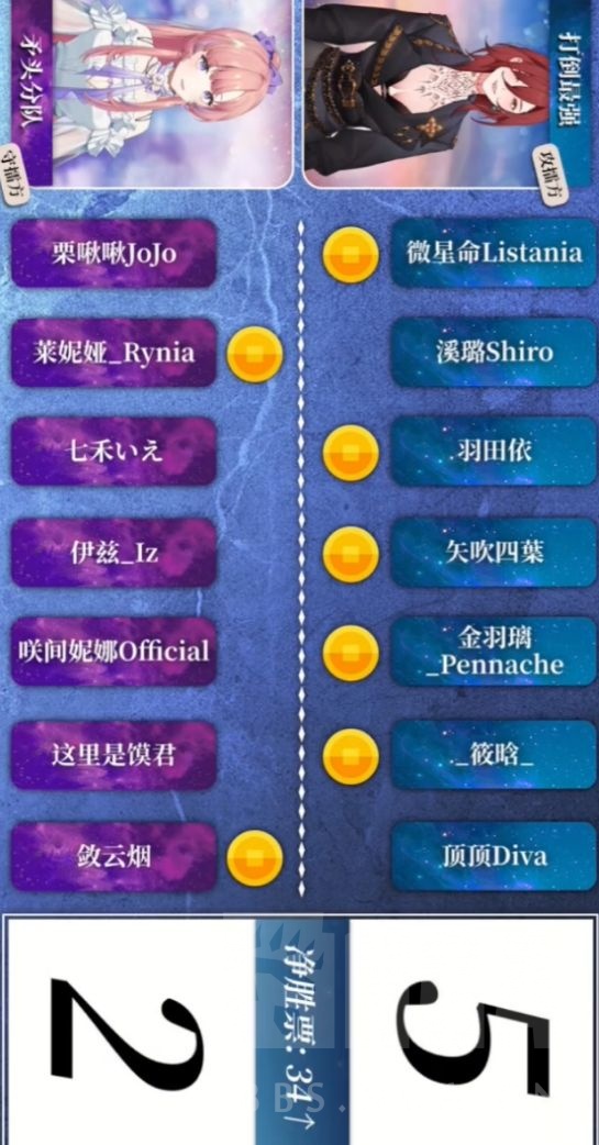 [P6]环PH-P圈综合讨论楼 NGA玩家社区