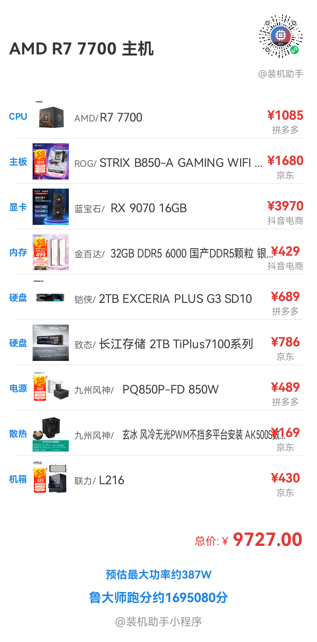 7100 2t车回 NGA玩家社区