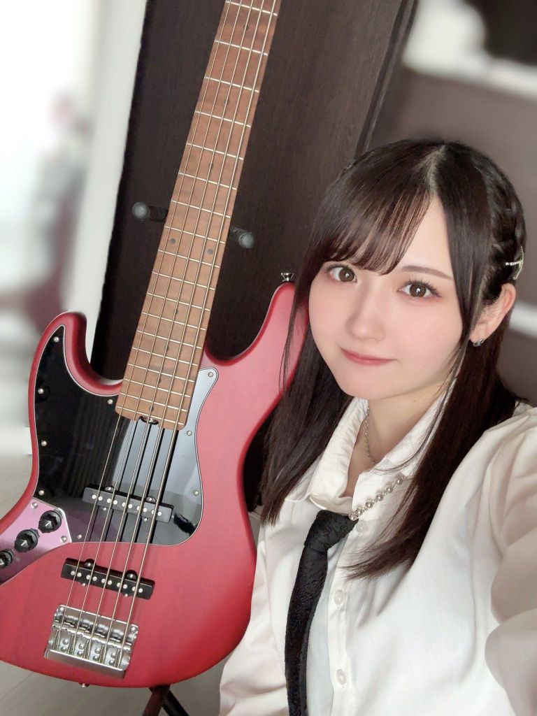 [闲聊]Mujica 5-6月情报搬运讨论 NGA玩家社区