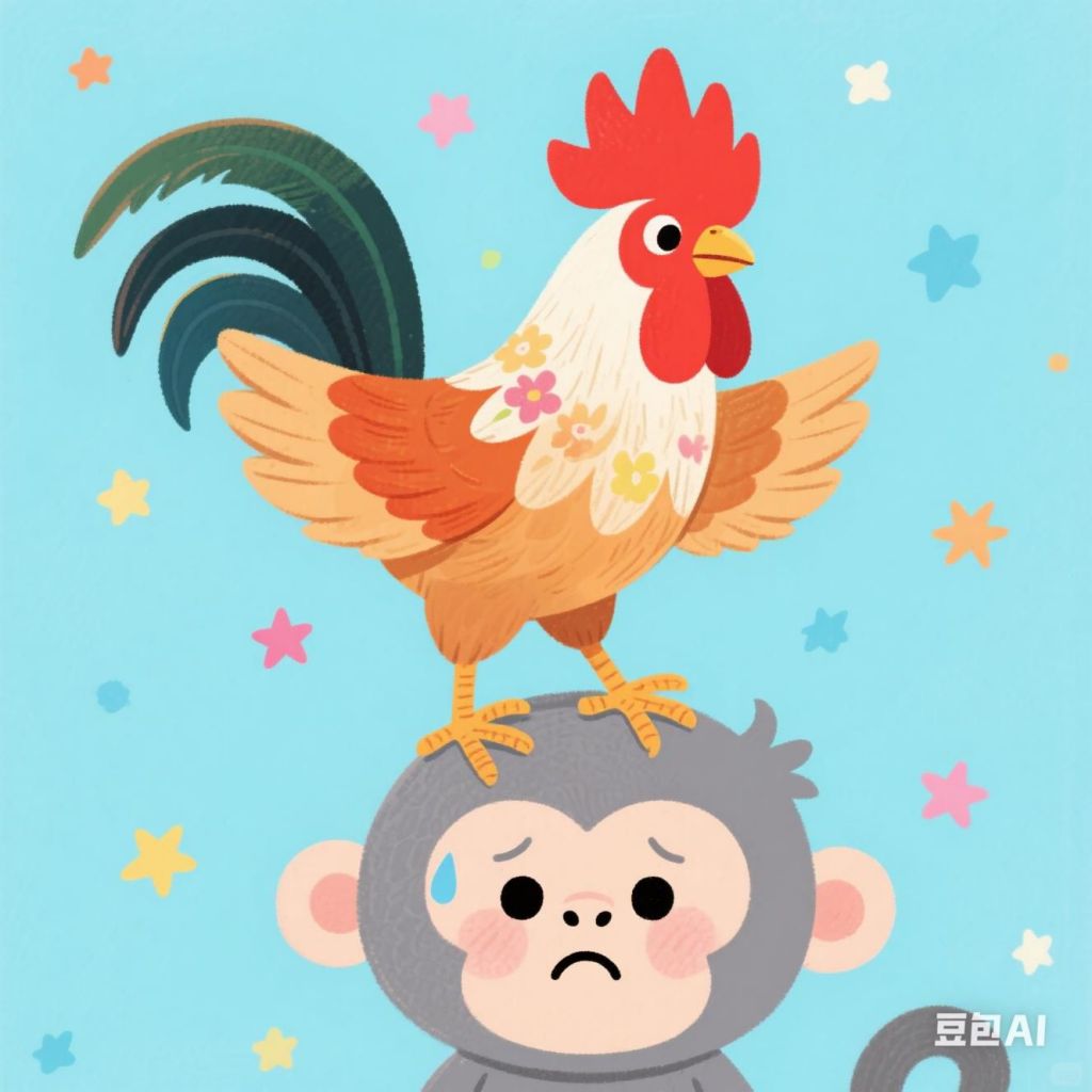 [本赛区赛事]胜率80%！截至今天，bo3上rookie对doinb的战绩为16-4 NGA玩家社区