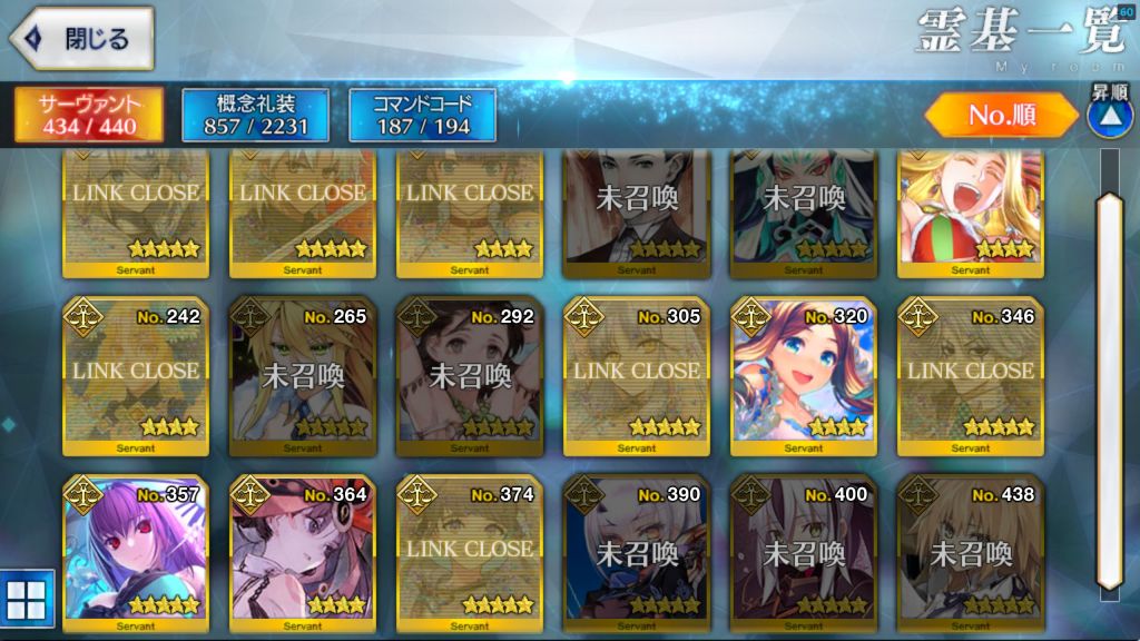 [理性蒸发A+]去年做了个伯爵逃狱玩家居然说是bug 178