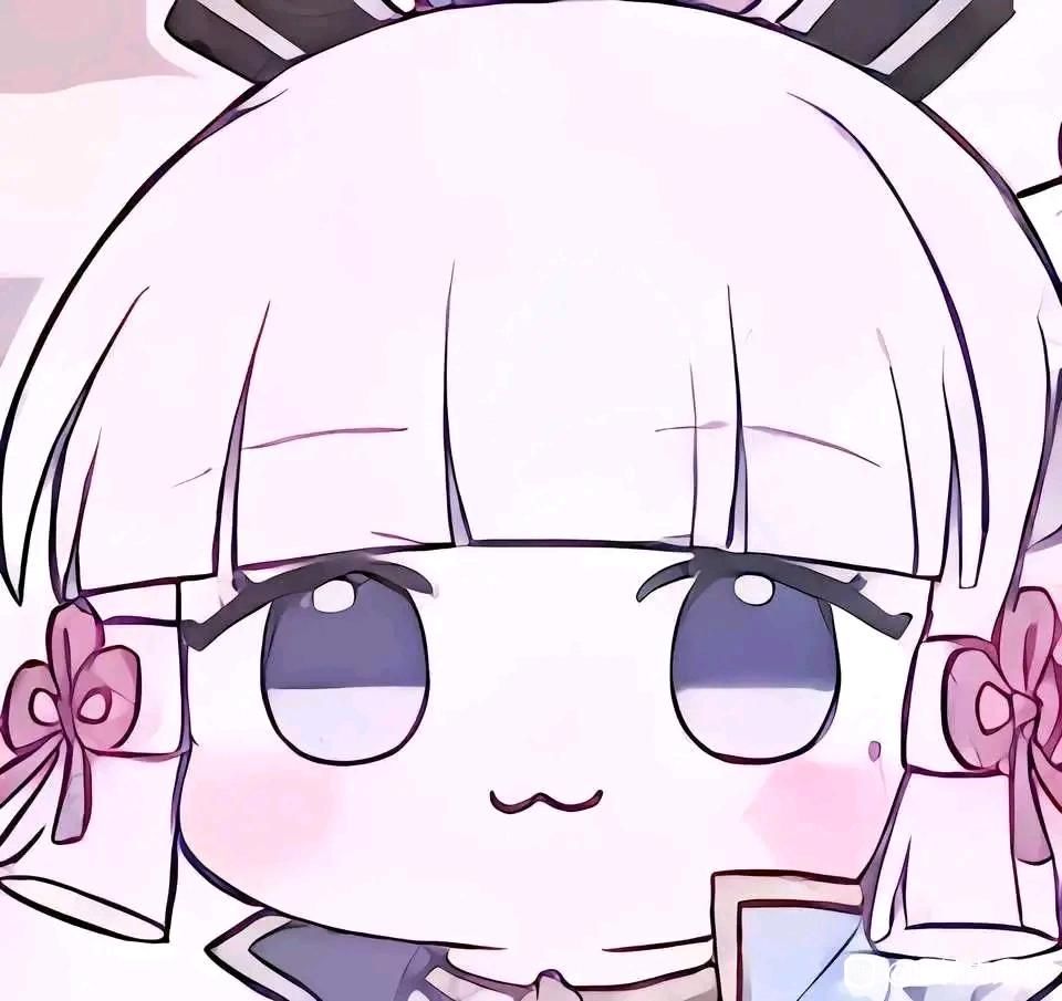 理性讨论skk是不是还打不过我华，我华上期手撕水型幻人，skk直接瘸腿 NGA玩家社区