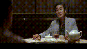 为什么601919是海皇 178