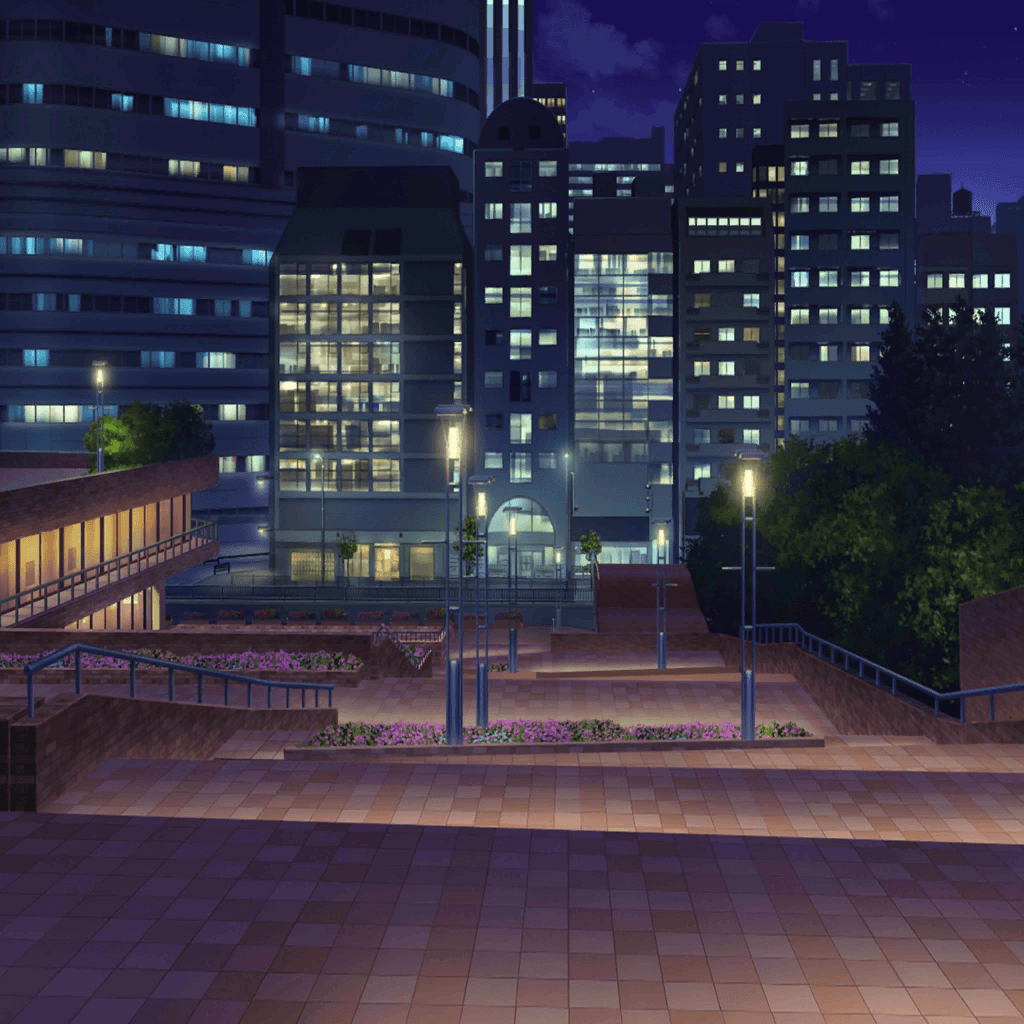 [安科/安价] [MYGO][同人]如果大伙儿只是在演一部叫作《bangdream》的电视剧？ NGA玩家社区