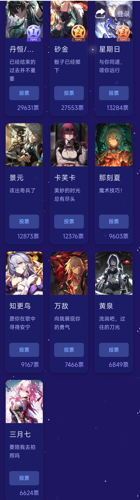 看来女玩家里青年体自带buff NGA玩家社区