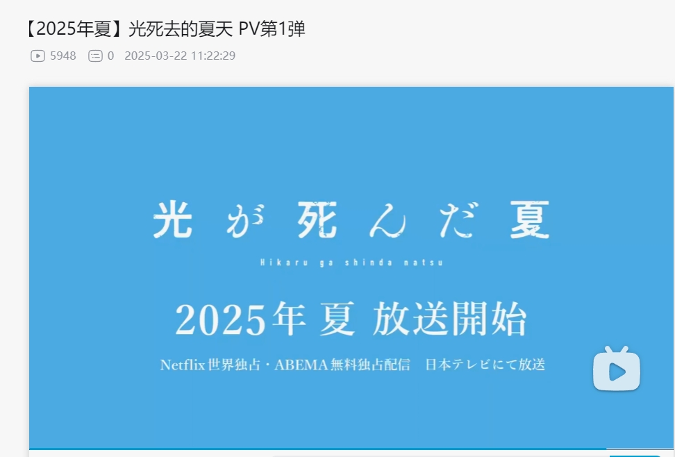 这季度cyp主力是在酒店还是芦灰? NGA玩家社区