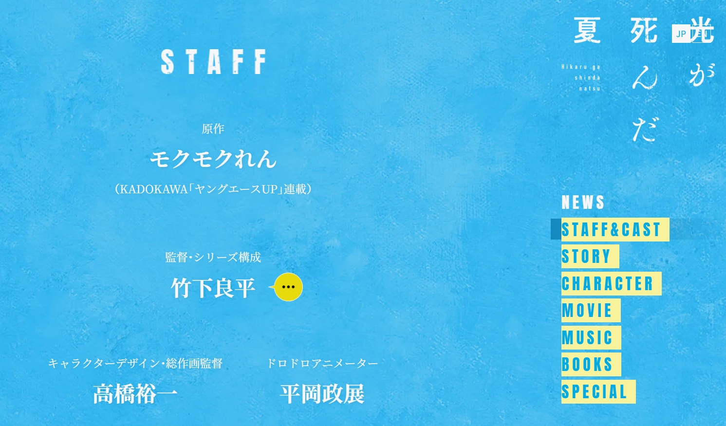 这季度cyp主力是在酒店还是芦灰? NGA玩家社区