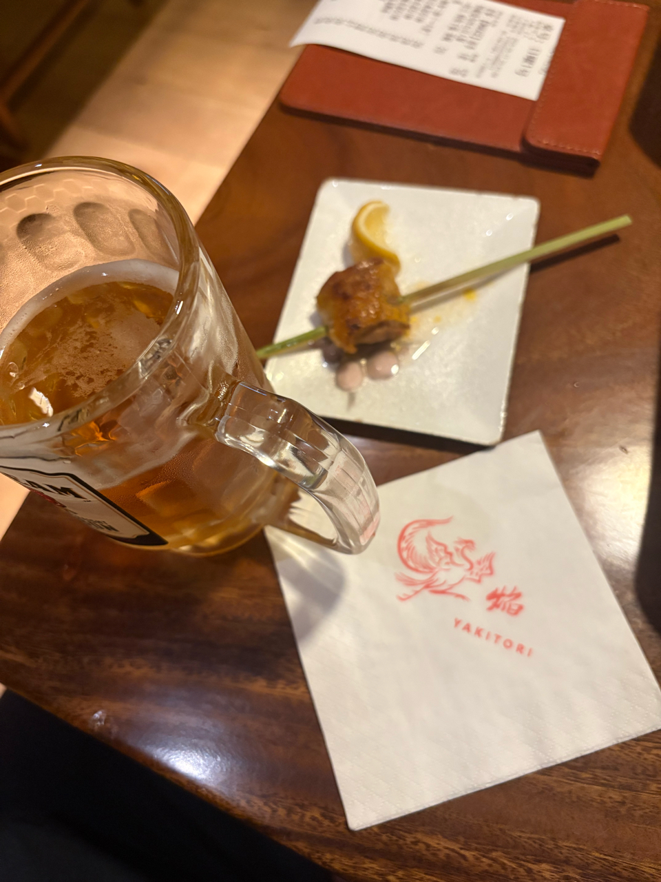 [P6]环PH-P圈综合讨论楼 NGA玩家社区