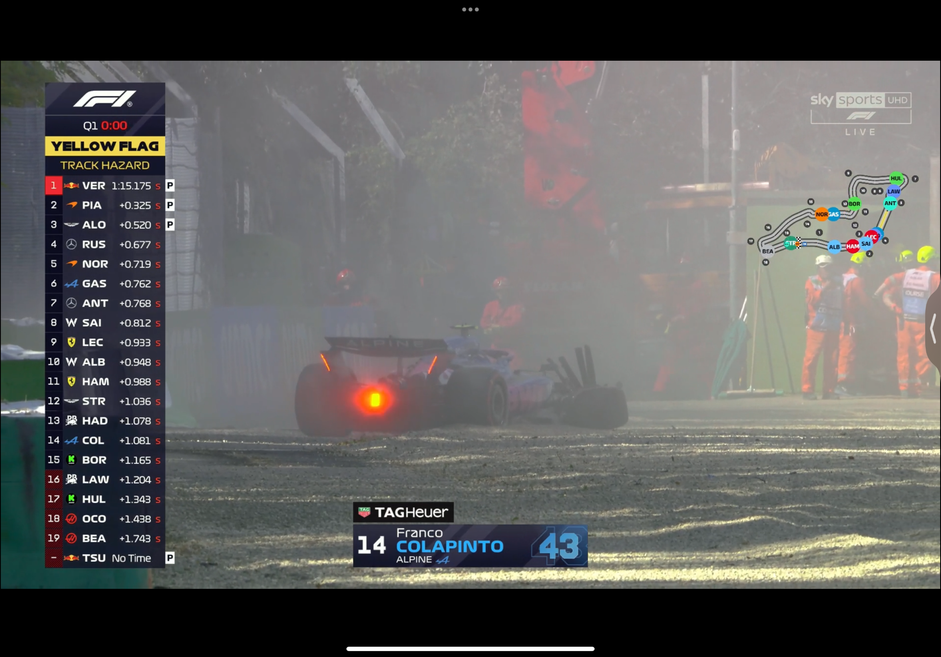 [P6]环PH-P圈综合讨论楼 NGA玩家社区