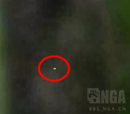 [硬件求助] U7 265K核显开某些软件出现雪花点 NGA玩家社区