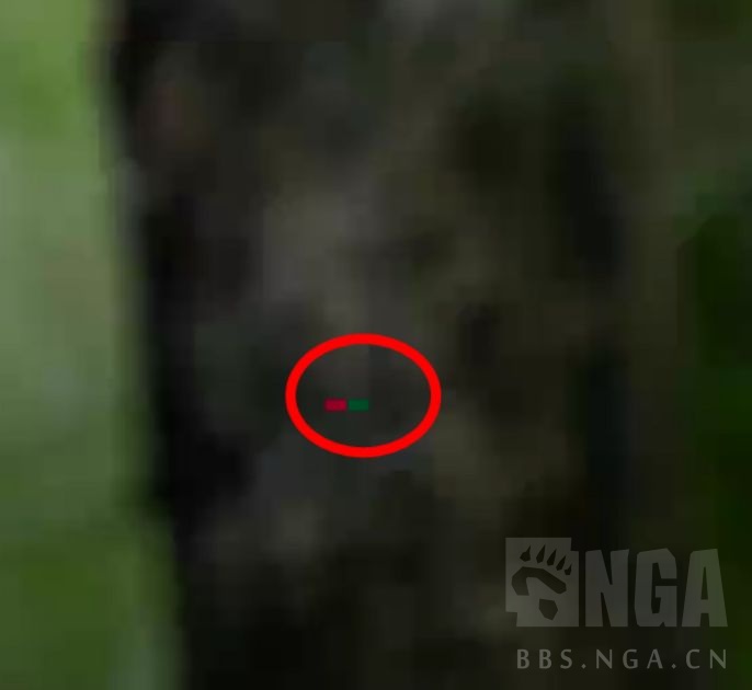 [硬件求助] U7 265K核显开某些软件出现雪花点 NGA玩家社区