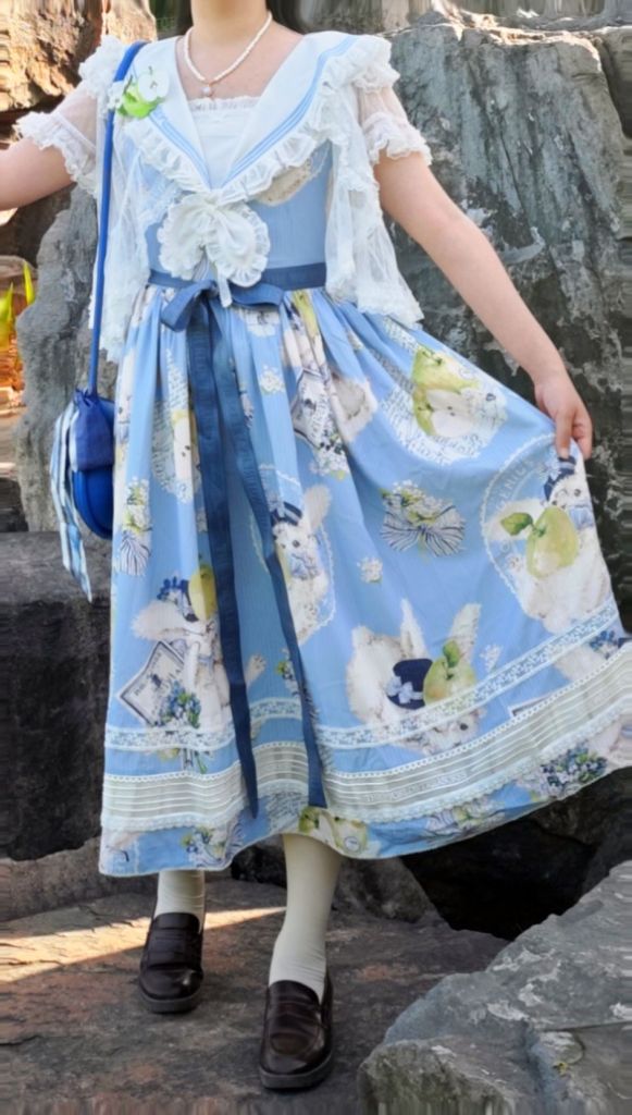 [理性蒸发A+][cp31氵]做了两个无料本+一些弱智明信片&贴纸，宣传一下欢迎来拿 NGA玩家社区