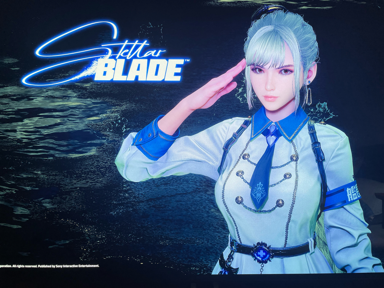 pro加c5提升巨巨巨巨大… NGA玩家社区