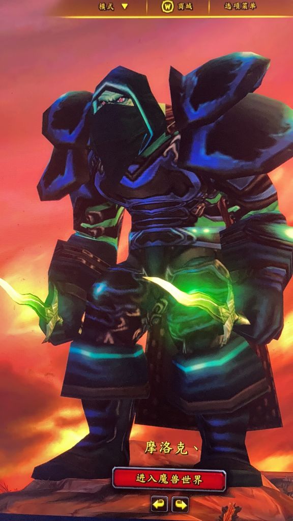 T0.5这一套简直是装B、站街的极品 NGA玩家社区