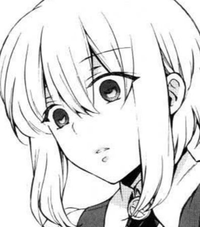 [TRPG][同人]目标是…成为偶像大师！(主楼)(Lumiere/UnKnown/Devil May Cry) NGA玩家社区