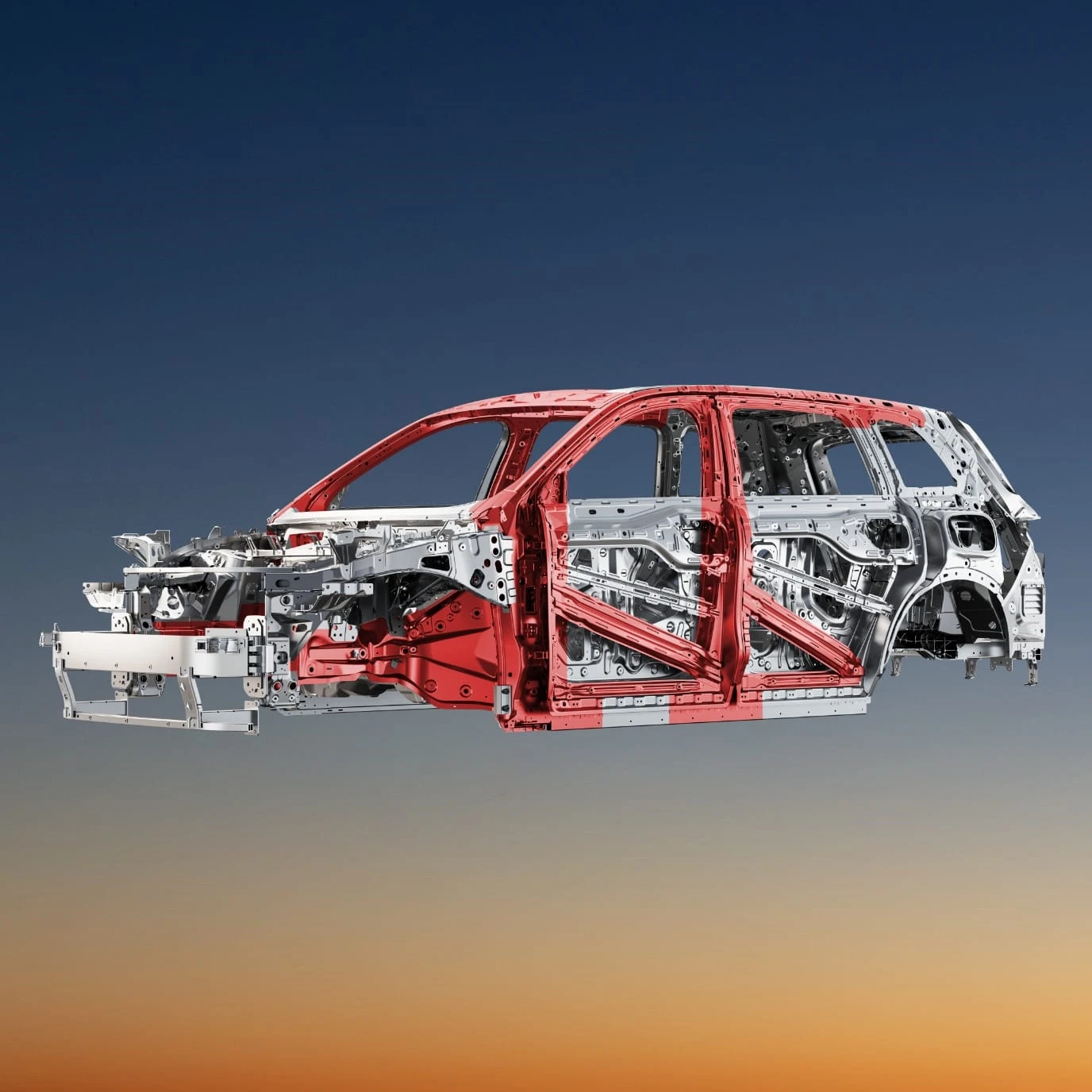 在 - 大六座SUVA柱强度对比：N9/M8/L9/900/S09 - 中的回复 NGA玩家社区