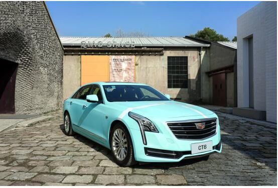 yu7这个蒂芙尼蓝用在suv能成为爆款吗 NGA玩家社区