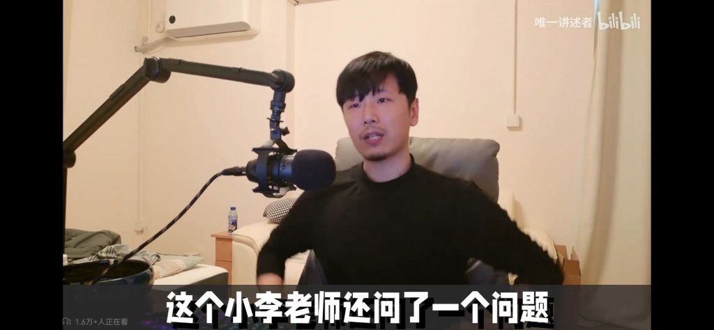 隋坡一条商单提成500 178