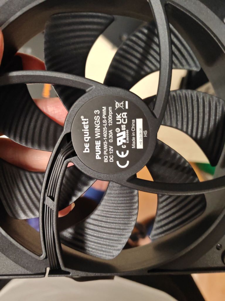 [roll帖]roll散碎的一些东西 178