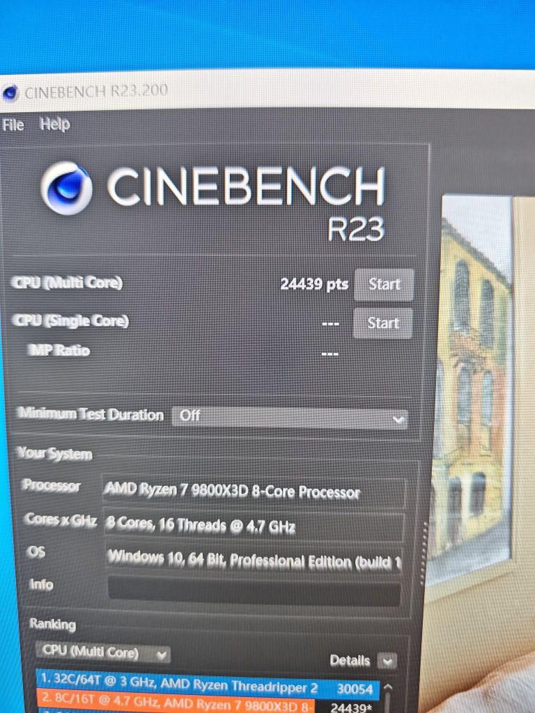 交983+5080全白作业 NGA玩家社区