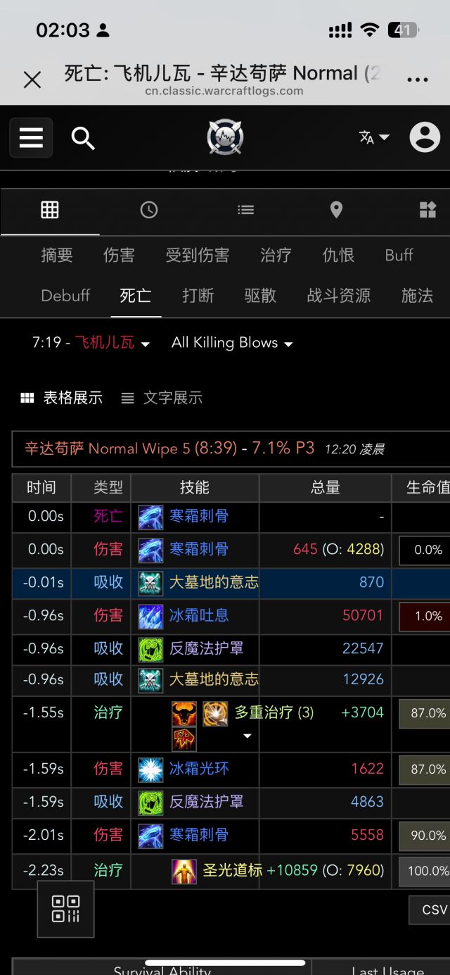 dkt拉冰龙是否需要500满冰抗？ NGA玩家社区