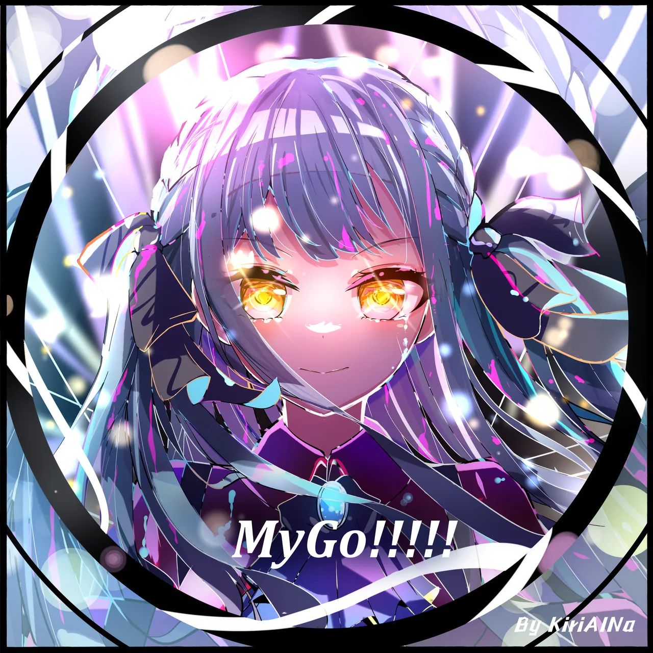 [闲聊]Mujica 5-6月情报搬运讨论 NGA玩家社区