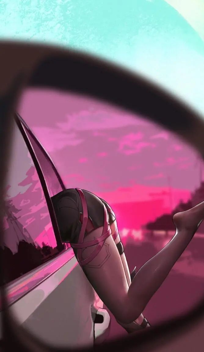 1.7出战大161招160黑号 NGA玩家社区